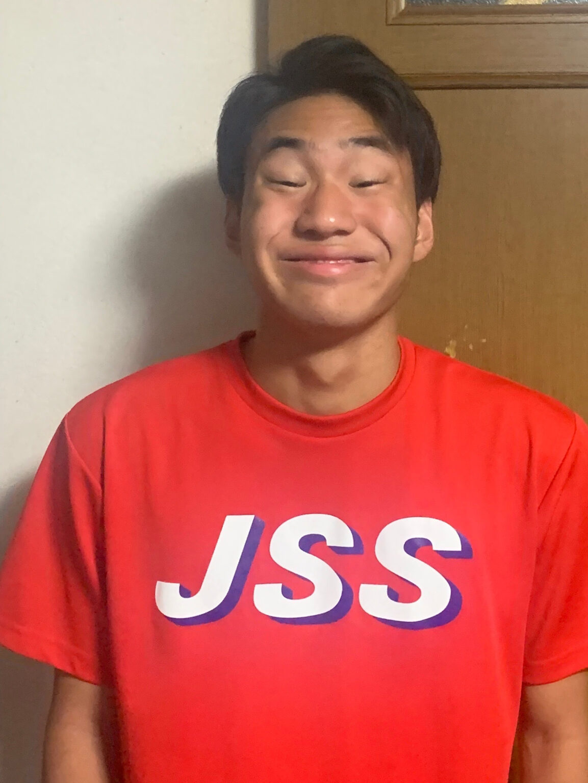 第40回グランドチャンピオンシップ大会 | JSS金沢駅西スイミングスクール粟崎