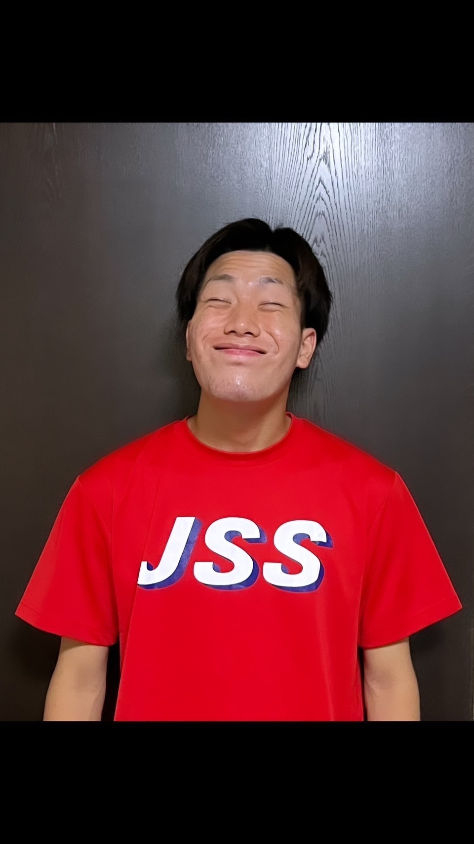 第40回グランドチャンピオンシップ大会 | JSS金沢駅西スイミングスクール粟崎