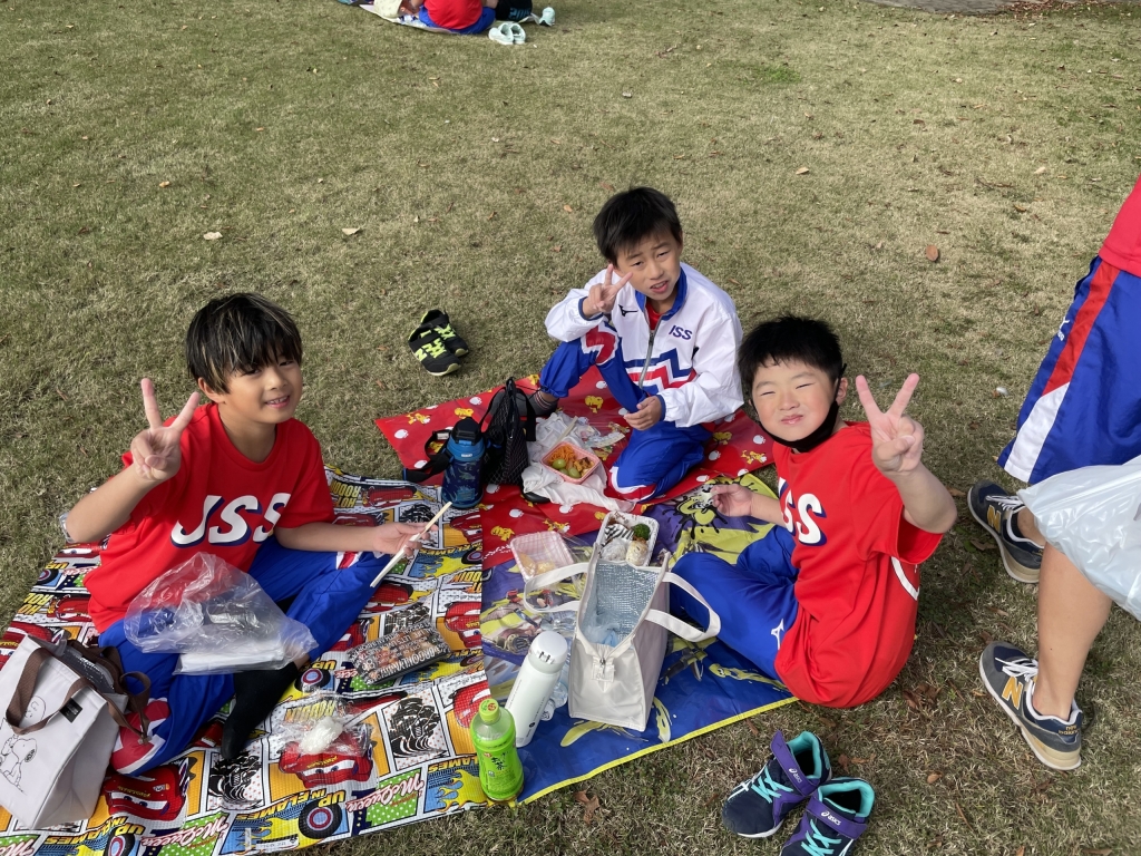 東海地区ジュニア選抜合宿② | JSS比良スイミングスクール