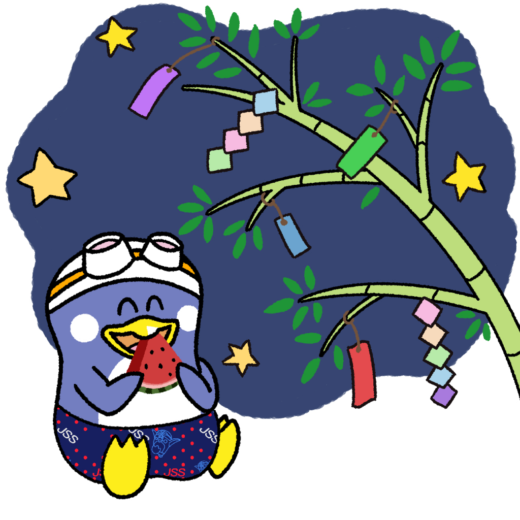 間違い探しに挑戦！【Part1】 | JSSスイミングスクール瓢箪山・JSSフィットネスクラブ瓢箪山