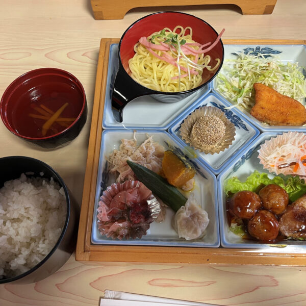 鳥取スイムキャンプPart1 | JSSスイミングスクール瓢箪山・JSSフィットネスクラブ瓢箪山