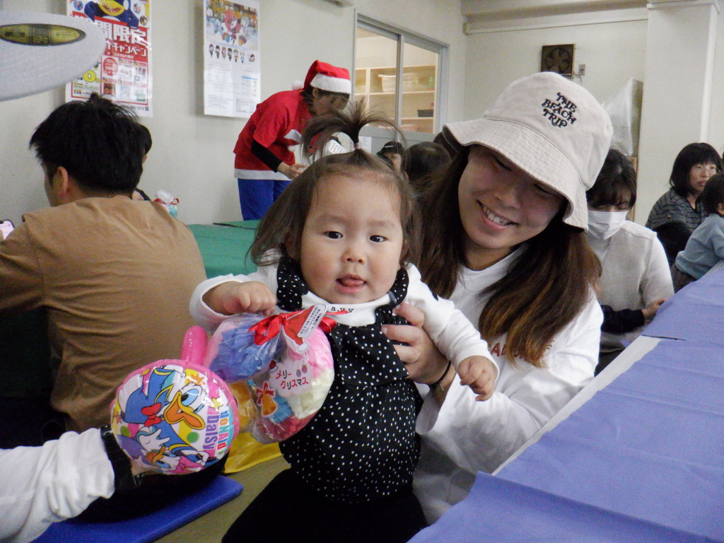 スタッフブログ | JSSスイミングスクール瓢箪山・JSSフィットネスクラブ瓢箪山