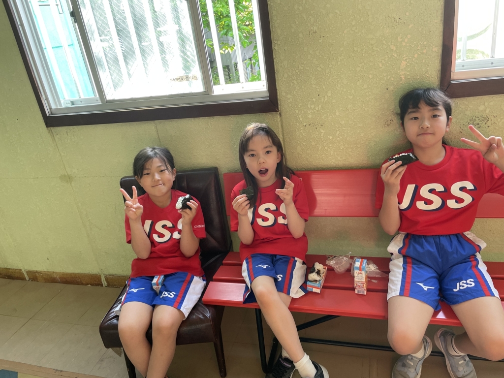 GW合同合宿③ | 一宮スイミングスクール