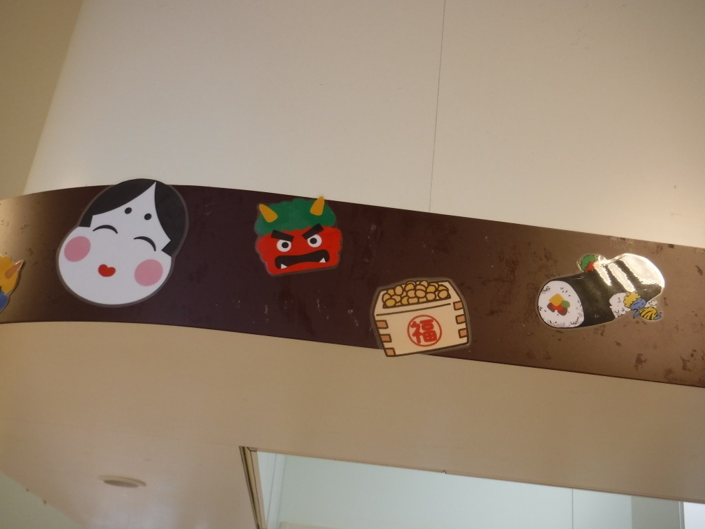 ぜひ、見て下さい！！！！ Part1 | JSSスイミングスクール伊都