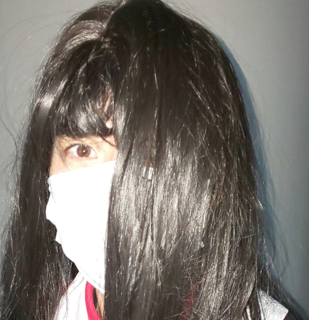 【行事】ナイトプール part2 | JSS磐田スイミングスクール