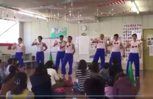 スタッフブログ | JSS磐田スイミングスクール