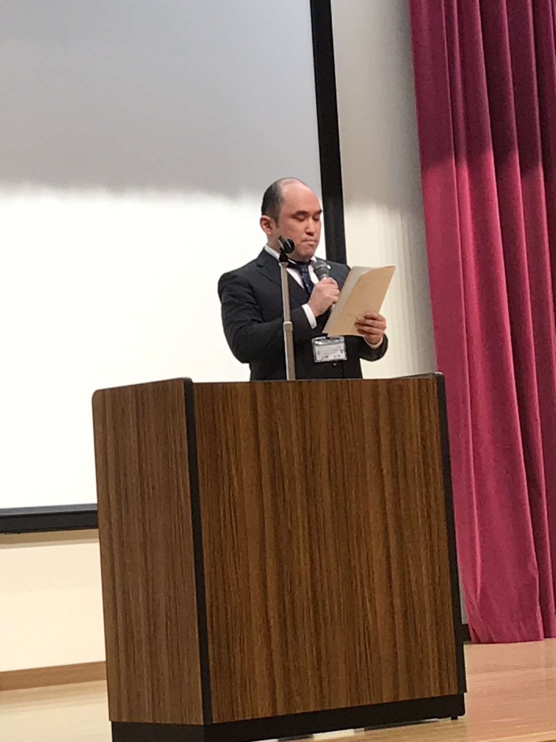 スタッフブログ | ページ 2 | JSSスイミングスクール松阪