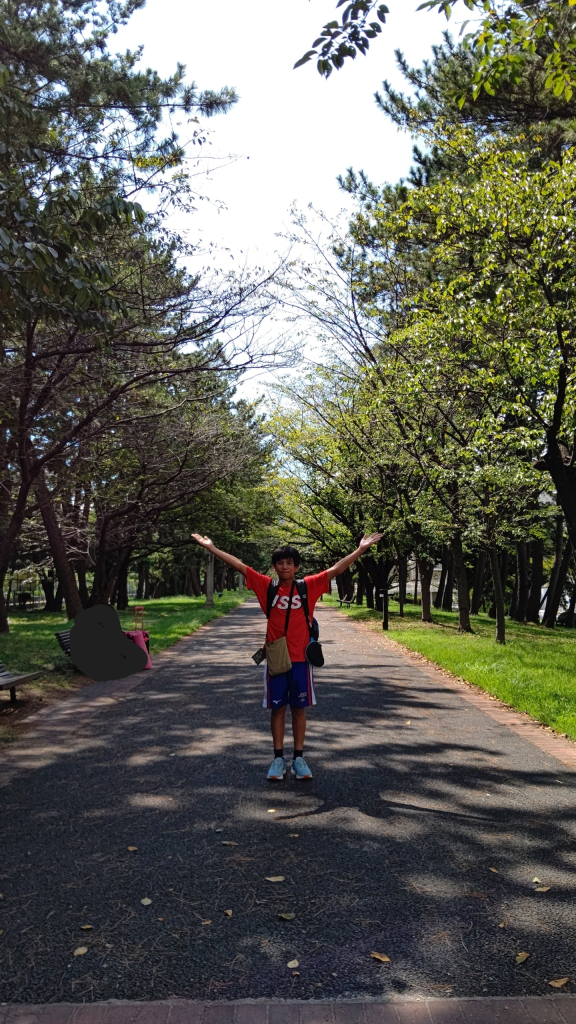 第46回全国JOCジュニアオリンピックカップ vol.2 | JSSスイミングスクール沖縄中央