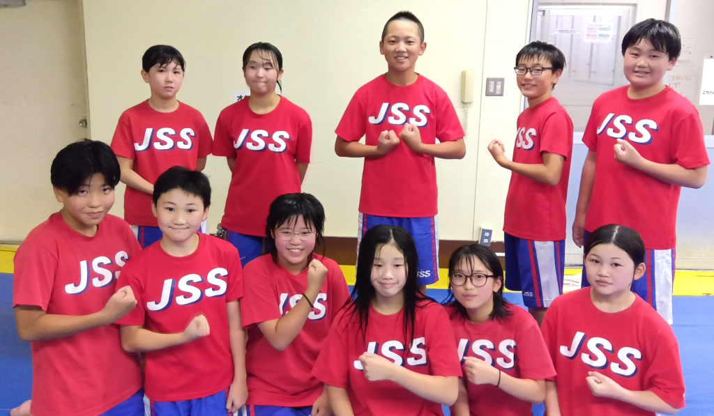 ☆宮城県学童水泳競技大会に参加してきました☆ | JSS仙台スイミングスクール