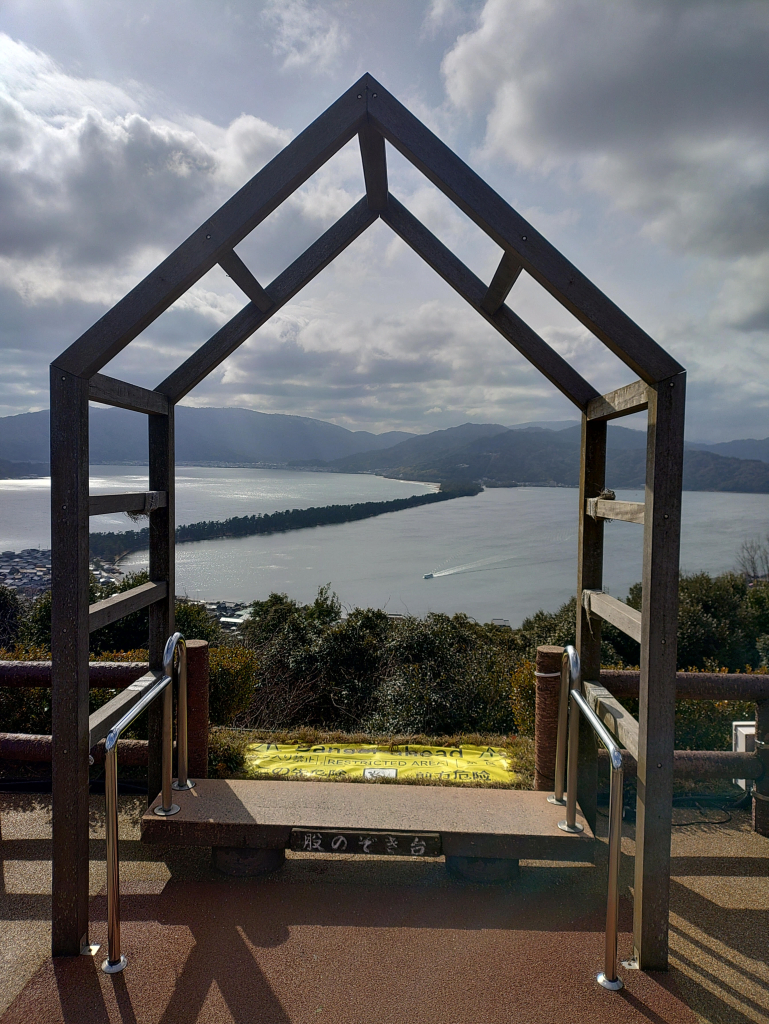 海、海鮮 最高！ | JSS住吉スイミングスクール