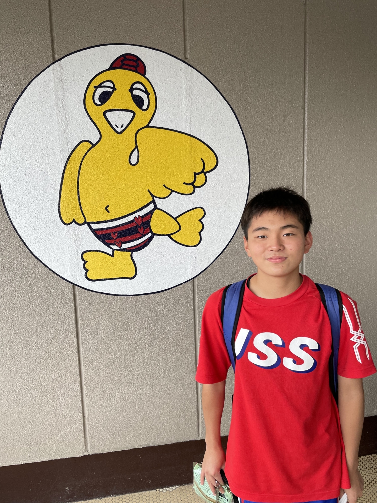 第40回JSSグランドチャンピオンシップ | JSS多治見中央スイミングスクール