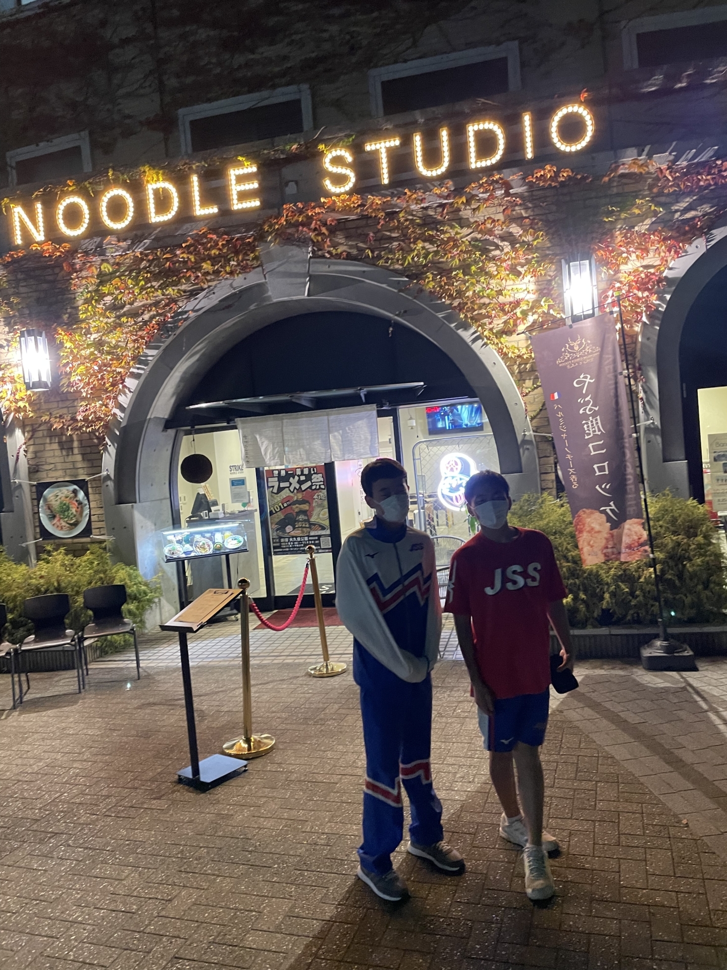 第40回JSSグランドチャンピオンシップ① | JSS多治見中央スイミングスクール