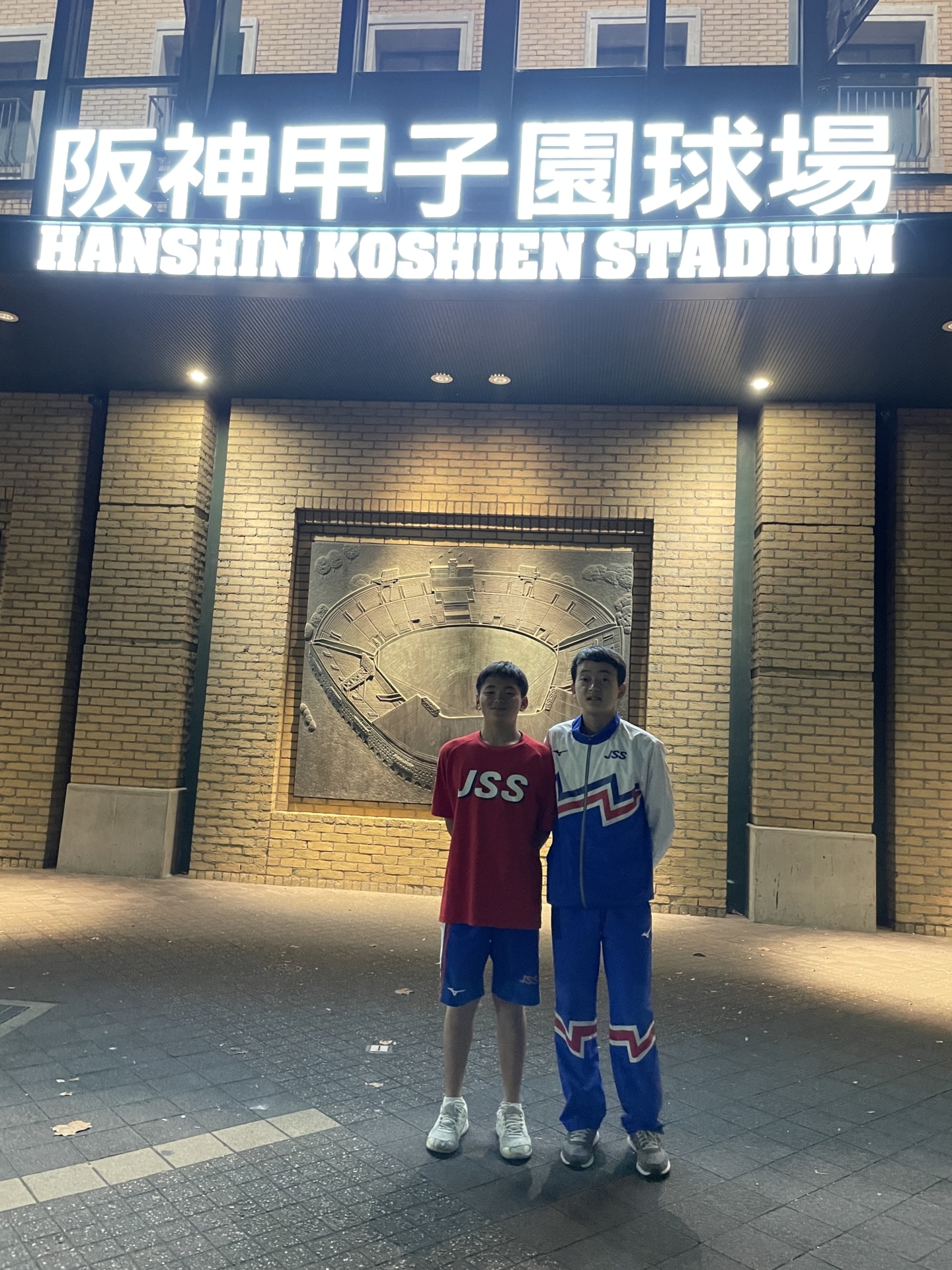 第40回JSSグランドチャンピオンシップ① | JSS多治見中央スイミングスクール