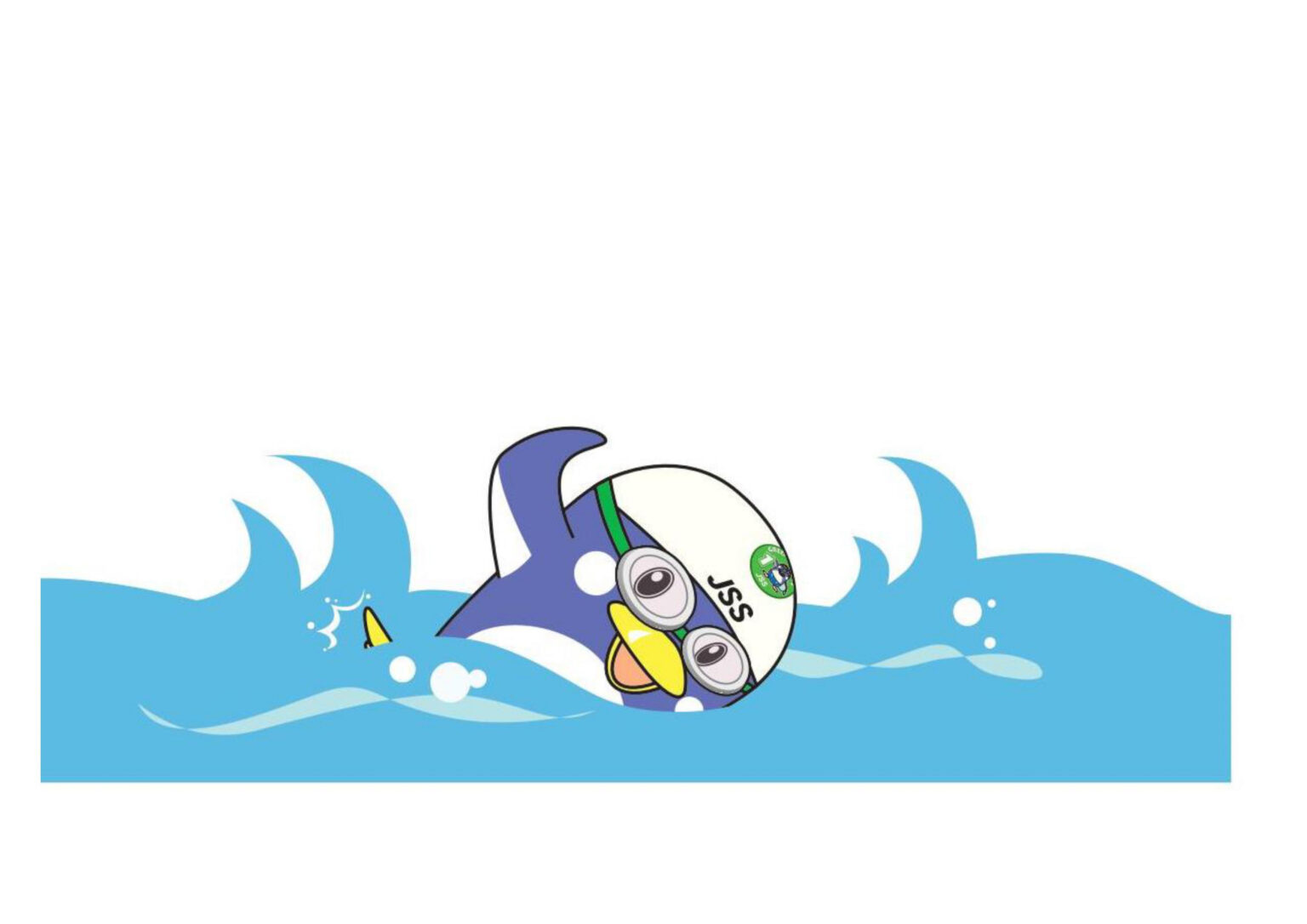 コーチ一押し【泳力認定】 Part1 | JSS米子スイミングスクール