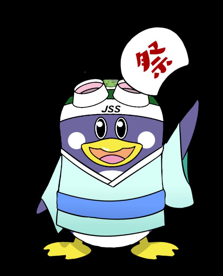 JSS体操 Part1 | JSS米子スイミングスクール