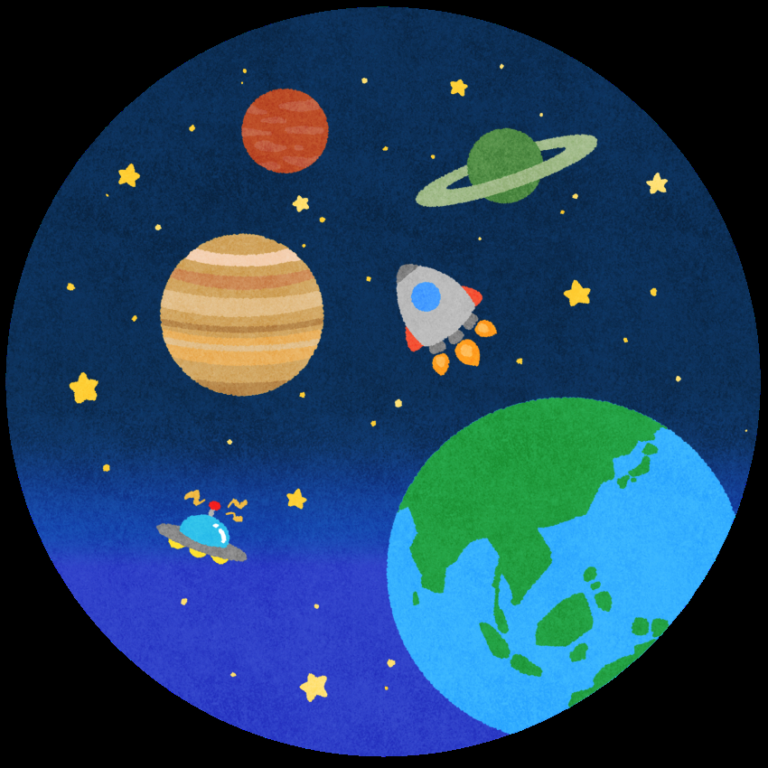 水の4大特性 Part2 | JSS米子スイミングスクール